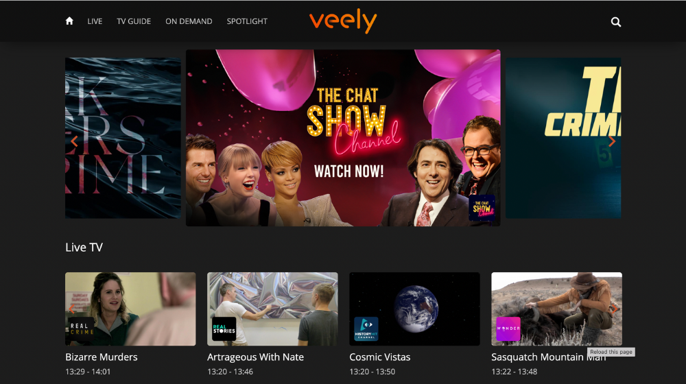 FAST Channels: Definition, Benefits & Predictions